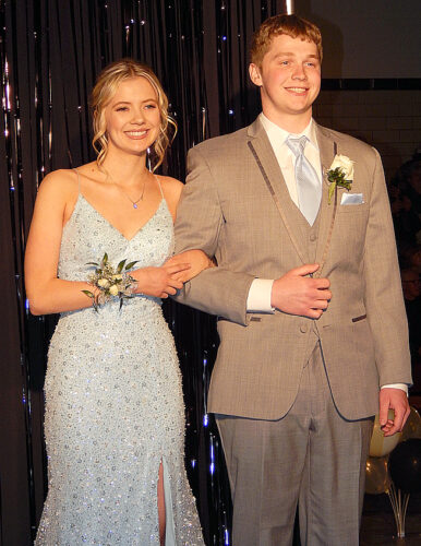 The Roaring 20s | News, Sports, Jobs - The Journal